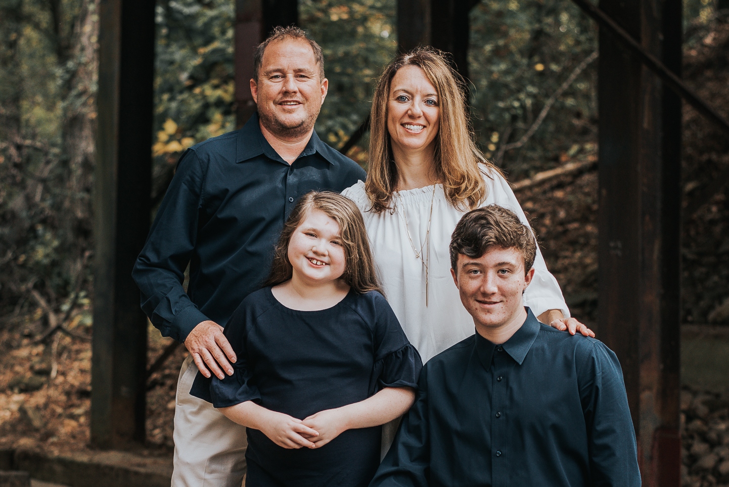 Meet Ryleigh Perry – Ryleigh's Voice